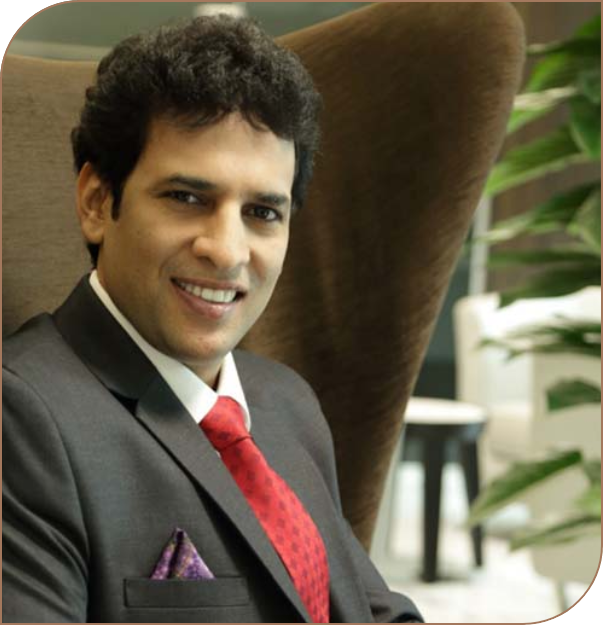 About Malpani Group: Our Vision, Mission, and Values